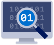 American Express Developers