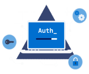 American Express Developers