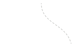 American Express Developers