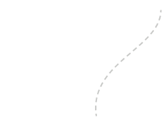 American Express Developers